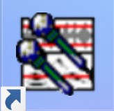 Avisoft RECORDER USGH