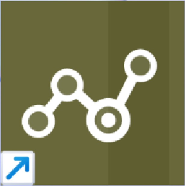 EthoVision XT 11.5_win7/8